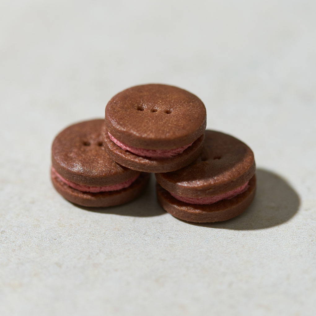 KIDS SNACK LAB（キッズスナックラボ）のお菓子がギフトにぴったり！食べてみた我が家の感想。